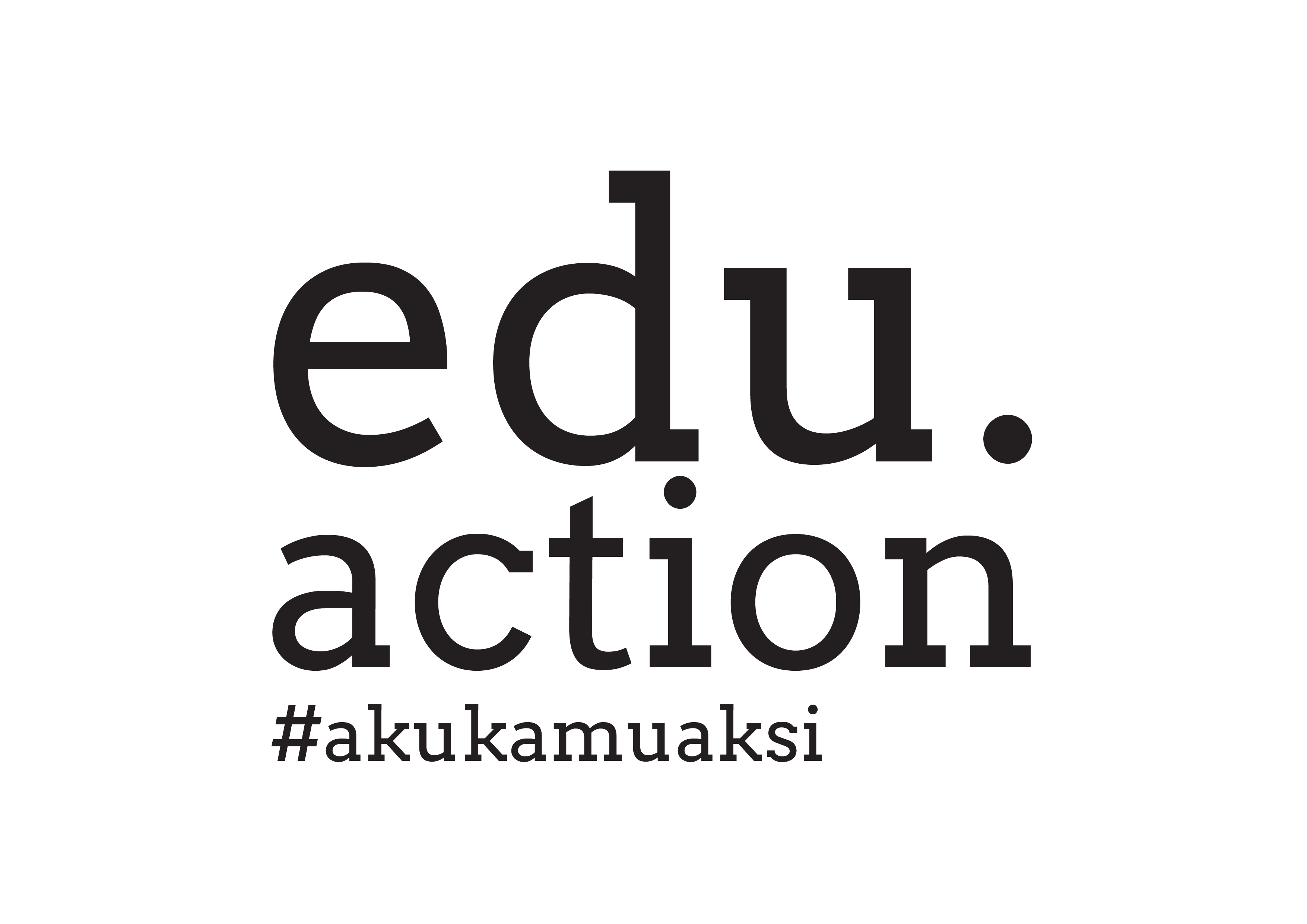 Edit data user pending approve - Eduaction Edit data user pending approve - Eduaction